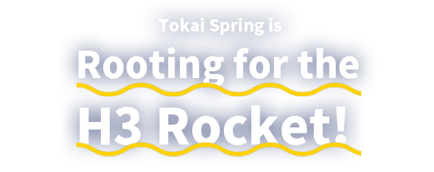 Tokai Spring industries, Inc.
