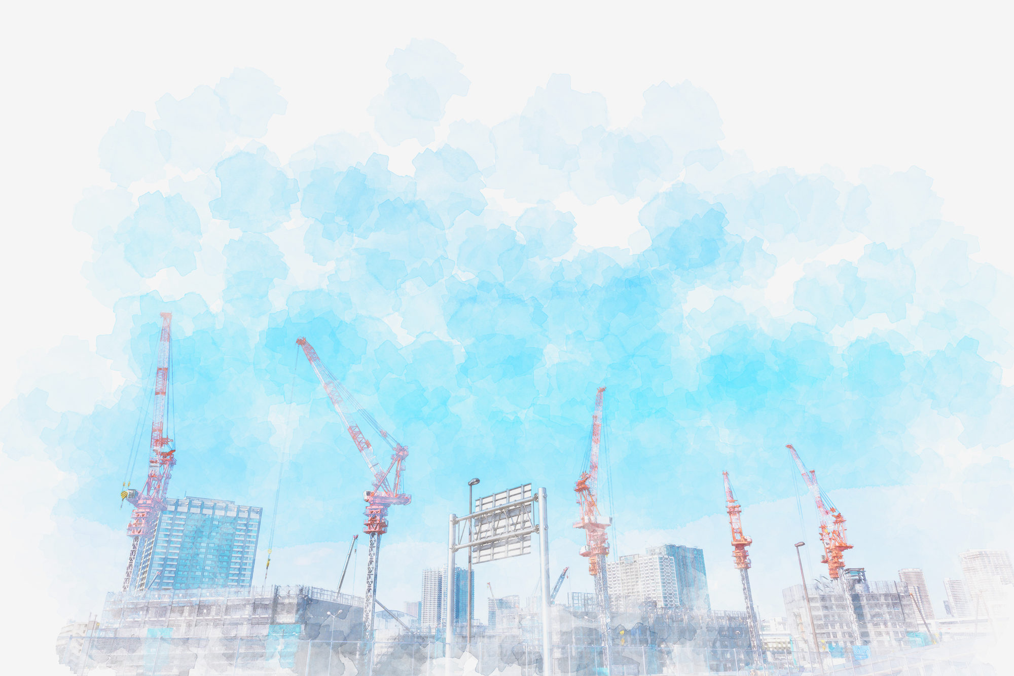 SEISMIC ISOLATION UNITS | Tokai Spring industries, Inc.